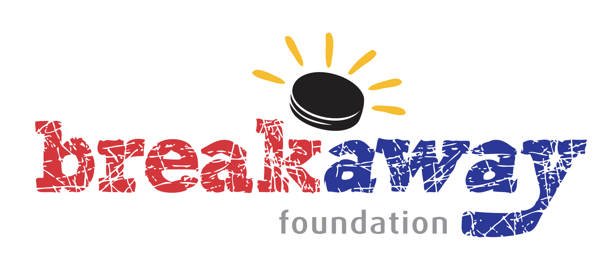 Breakaway for families - Kicker