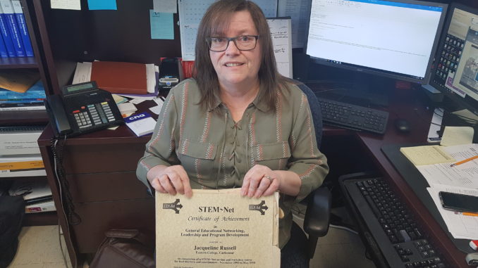 Happy Birthday Internet!