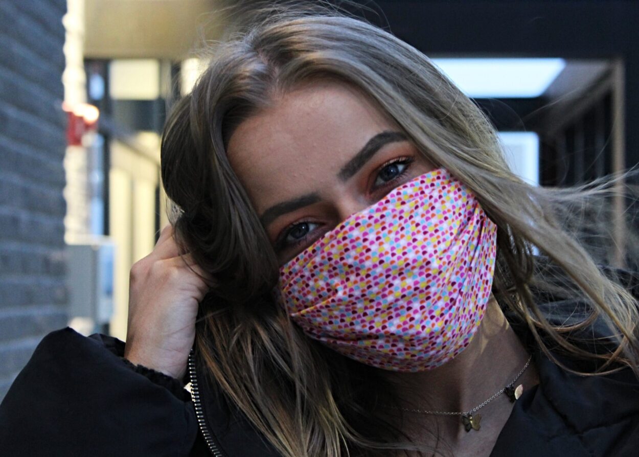 Take cover! - Kicker