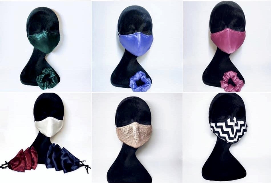 Take cover! - Kicker