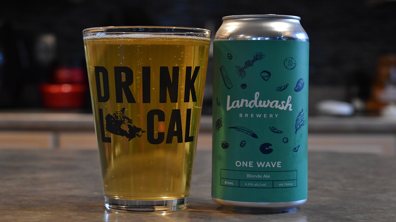 Local craft breweries are here to stay - Kicker