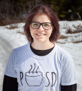 People with mental illness in N.L. waiting up to two years for ...