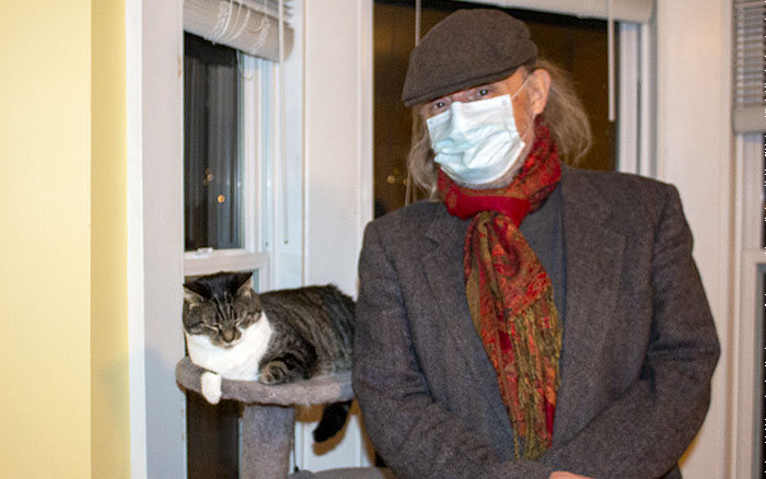 what-to-consider-before-getting-a-new-pet-Christmas