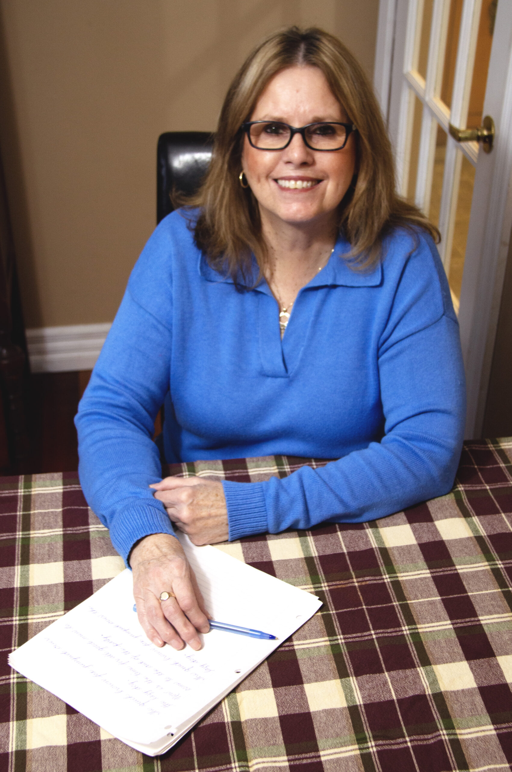 Is There Hope For Cursive Writing Lifestyles Kicker