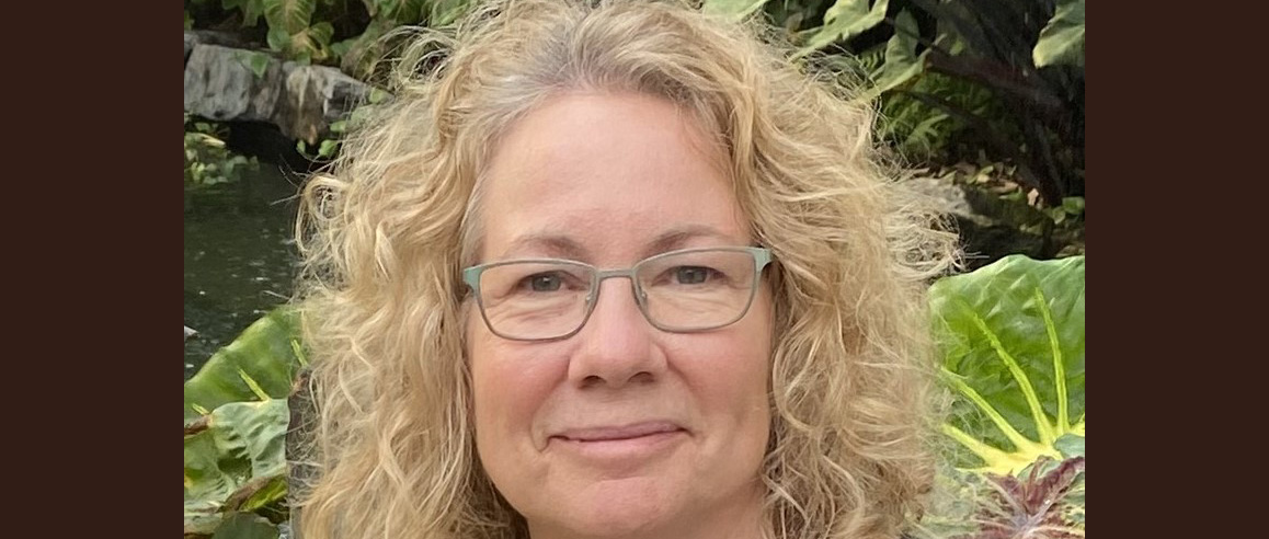 The Drug Crisis: Taking Lives and Shattering Families