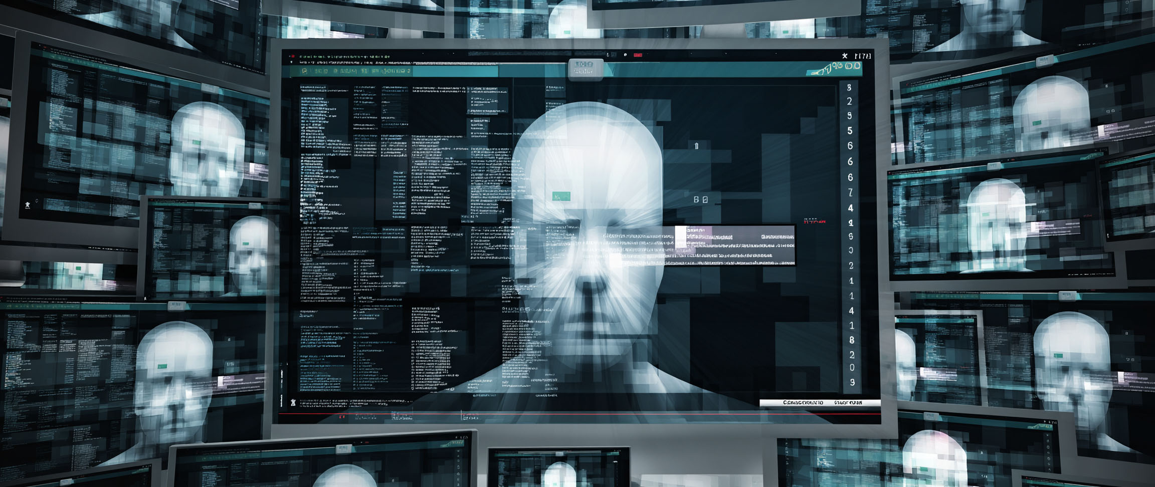 Cyberbullying takes new form with generative AI - News - Kicker